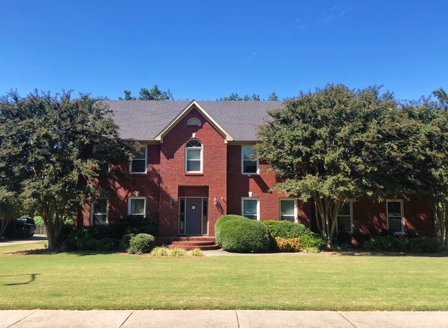 Apartments for Rent in Madison, AL | ForRent.com
