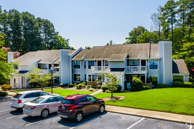 CHAPEL VIEW Apartments - Chapel Hill, NC | ForRent.com
