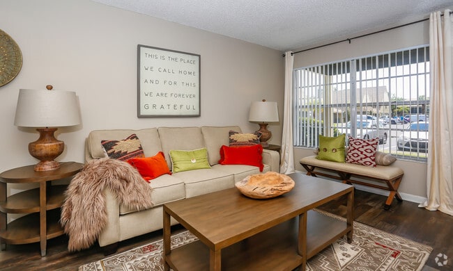 Castilian Apartments For Rent in Orlando, FL | ForRent.com