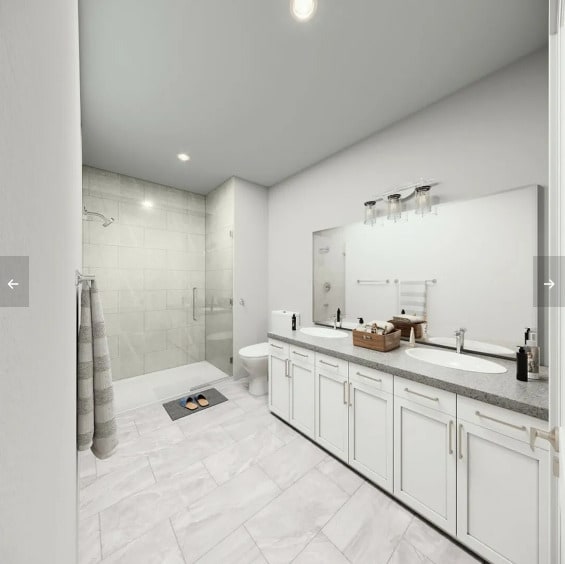 The Apex at Crossgates Apartments - Albany, NY | ForRent.com