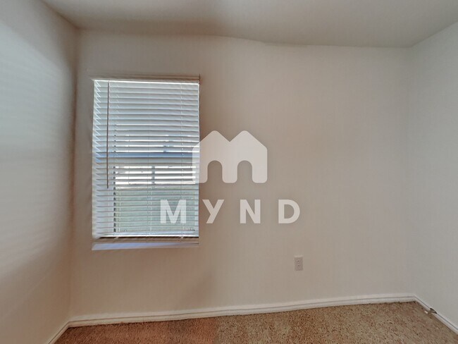 268 Branch Village Way Rental - House Rental in Princeton, TX | ForRent.com