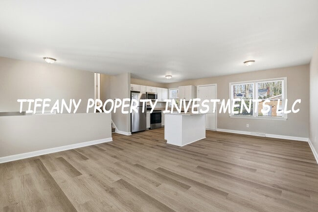 1601 Carfax Dr Off-Campus Housing, Charlotte, NC