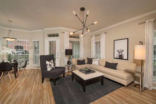Rice University | Off-Campus Housing Search