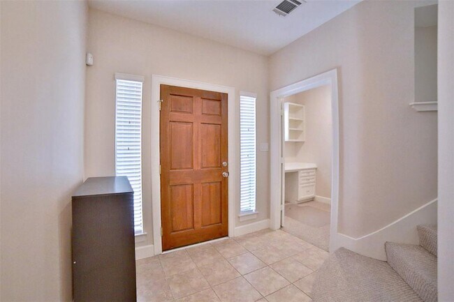 3734 Main Plaza Dr - House Rental in Houston, TX | ForRent.com