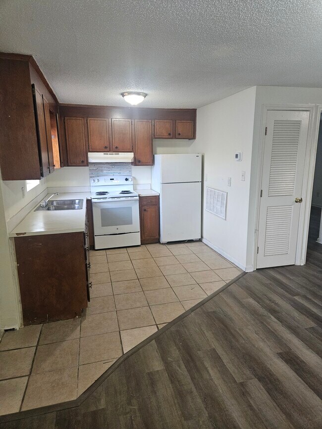 5309 Lewis Rd Unit 4 - Gastonia, NC | ForRent.com