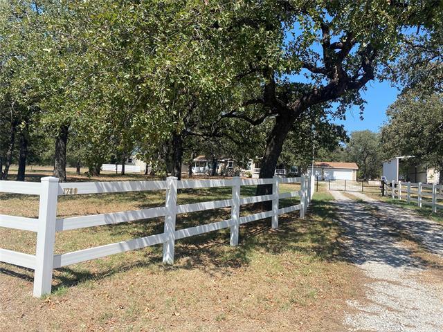 1730 Gilliland Rd House - House Rental in Springtown, TX | ForRent.com 1730 Gilliland Rd House - House Rental in Springtown, TX | ForRent.com