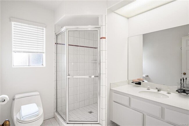 10209 Oakdale Avenue, Los Angeles, CA 9131... - House Rental in Los ...