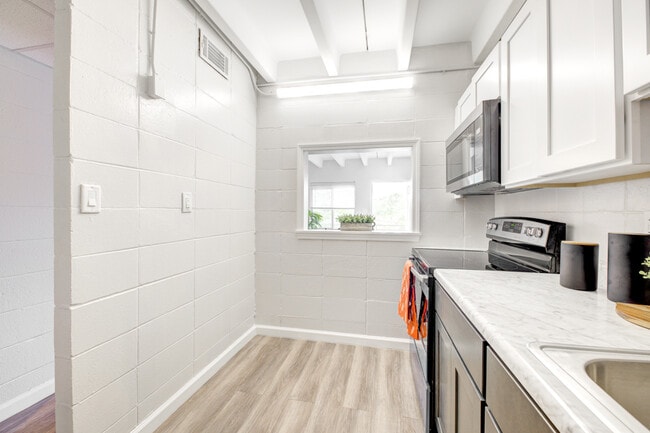 Florida A&M University | Off-Campus Housing Search