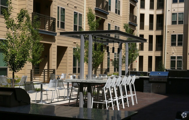 Evolution At Towne Centre Apartments For Rent in Laurel, MD | ForRent.com