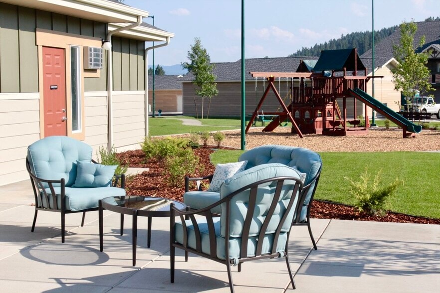 Affordable Housing in Twin Lakes ID - 267 Apartments | ForRent.com