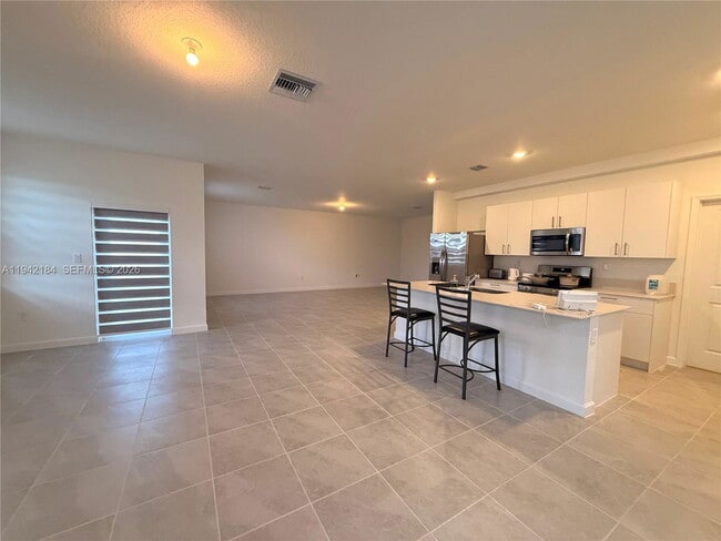 2954 SE 23rd Ave Off-Campus Housing, Homestead, FL