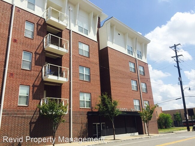 Harbor Town Apartments for Rent - Memphis, TN | ForRent.com