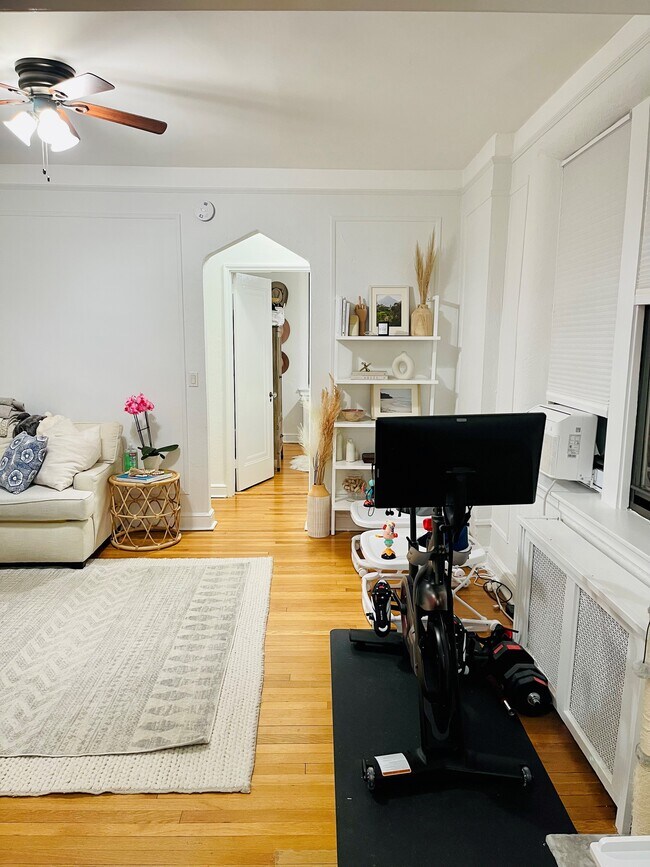 224 Purchase Street Apartments For Rent in Rye, NY | ForRent.com