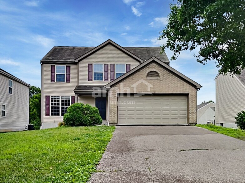 Houses For Rent In Loveland Ohio