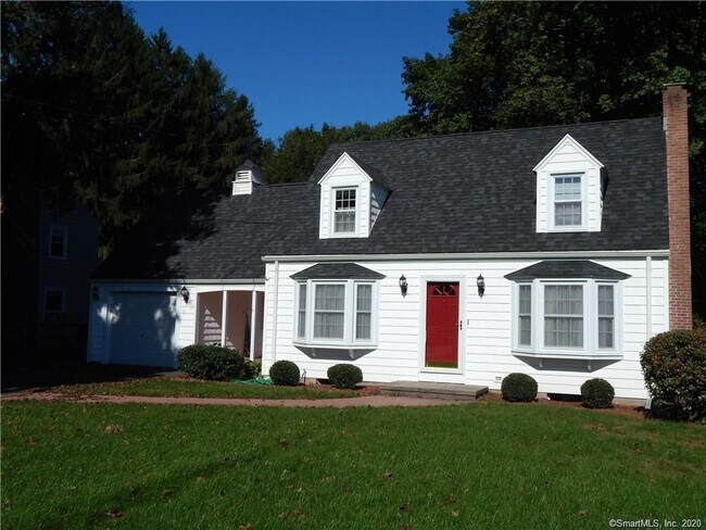 113 Hart Acre Rd House - House Rental in Southington, CT | ForRent.com 113 Hart Acre Rd House - House Rental in Southington, CT | ForRent.com