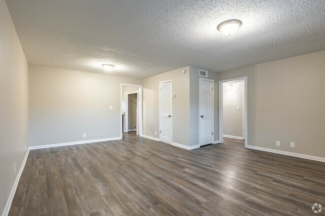 Candler Village Apartments - Decatur, GA | ForRent.com