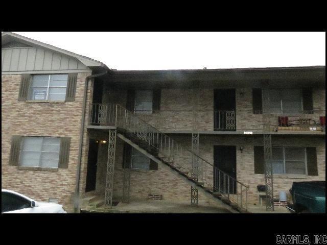 11005 Mara Lynn Rd Apartment Unit G - Little Rock, AR | ForRent.com