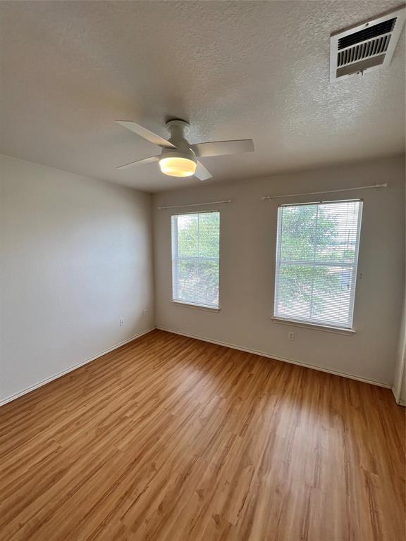 13812 Harris Ridge Blvd Townhome - Townhome Rental in Pflugerville TX ...