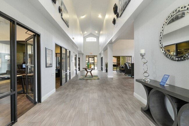 Anthem Mesquite Apartments - Mesquite, TX | ForRent.com