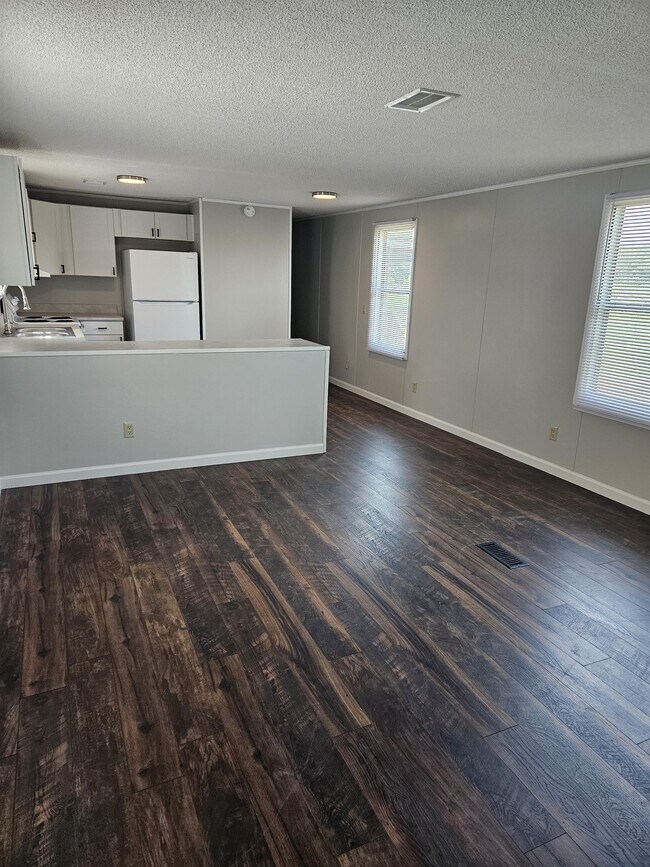 146 Chester White Dr - House Rental in Seven Springs, NC | ForRent.com