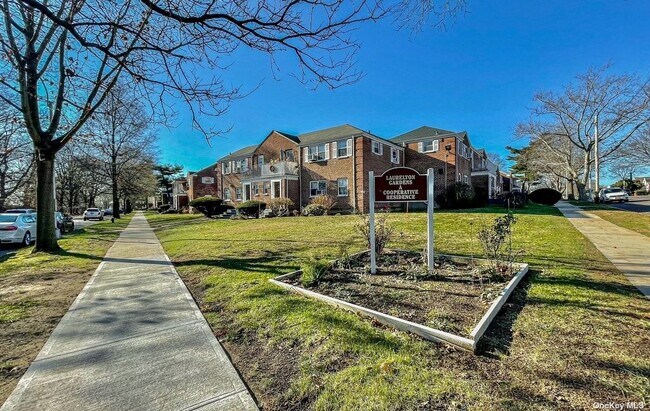 131-39-131234 234th St Apartment - Queens, NY | ForRent.com