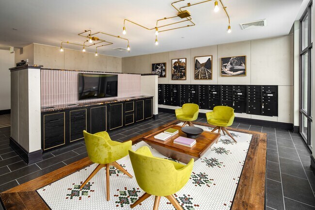 Vanderbilt University | Off-Campus Housing Search