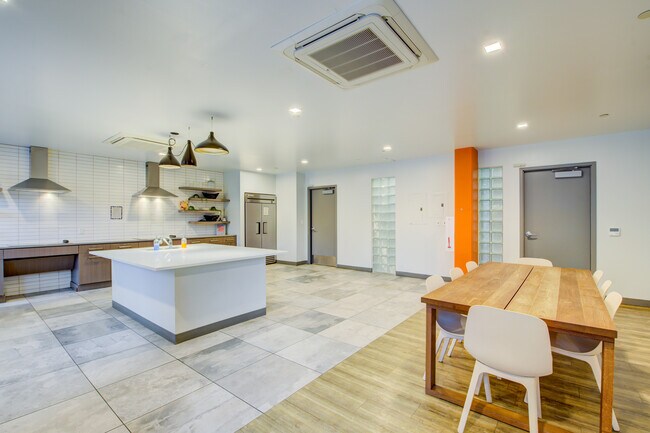 Avery Philly Apartments - Philadelphia, PA | ForRent.com