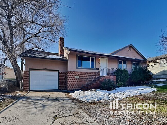 Houses for Rent in Reno NV - 261 Houses | ForRent.com