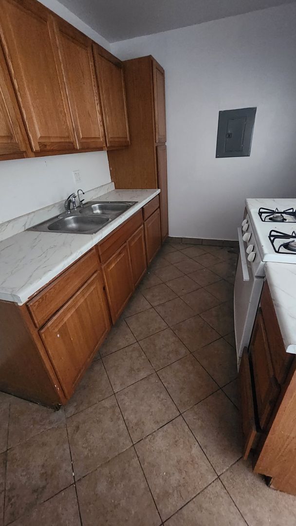 Coming Soon!! Rental - House Rental in San Bernardino, CA | ForRent.com