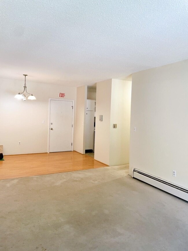 4 Strawberry Bank Rd Unit 16 - Condo for Rent in Nashua, NH | ForRent.com