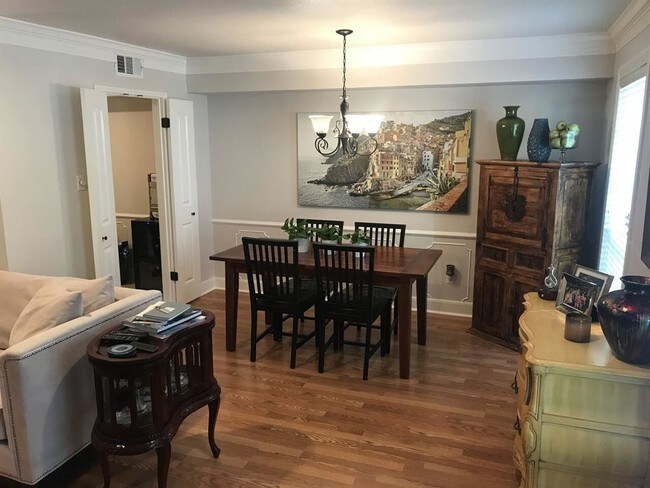 353 N Post Oak Ln Unit 625 - Condo for Rent in Houston, TX | ForRent.com