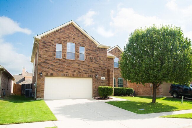 Beautiful, Large Home in Bar C Ranch for L... Rental - House Rental in ...