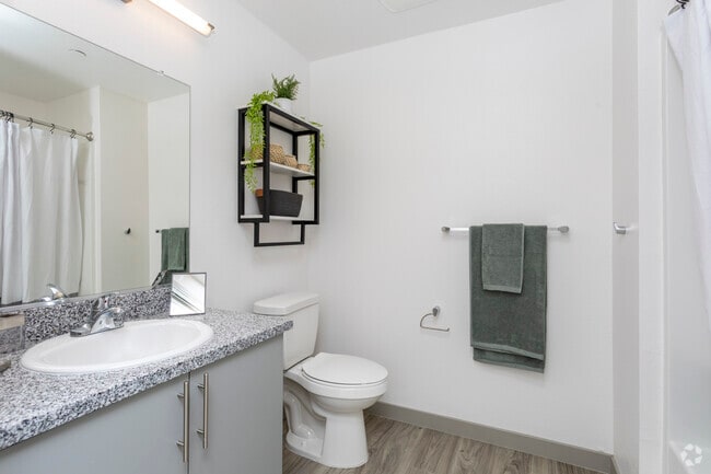 Merced Station Apartments For Rent in Merced, CA | ForRent.com