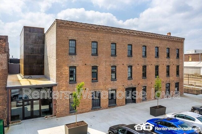 112 Se 4th St Rental - Casas en Alquiler - Des Moines, IA | ForRent.com