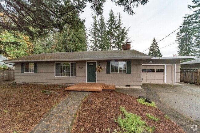 Houses for Rent in Salem OR - 70 Houses - Page 2 | ForRent.com