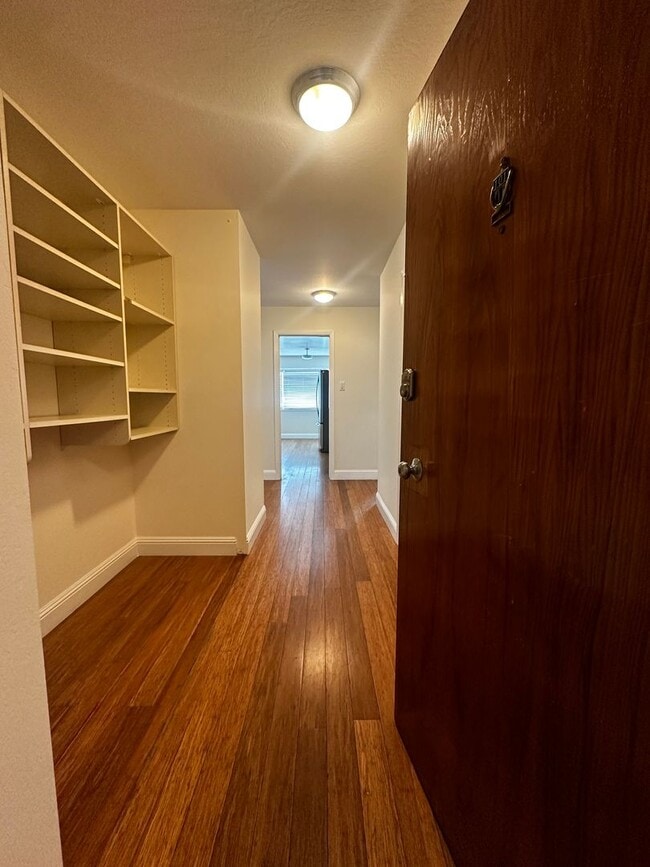 Ocean Views!!! Large and Spacious 2BR/2BA ... - Condo for Rent in San ...