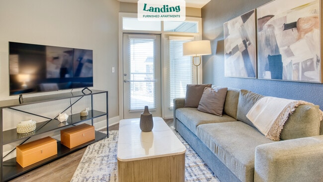 1620 E Riverside Dr Unit 5067.798176 - Austin, TX | ForRent.com