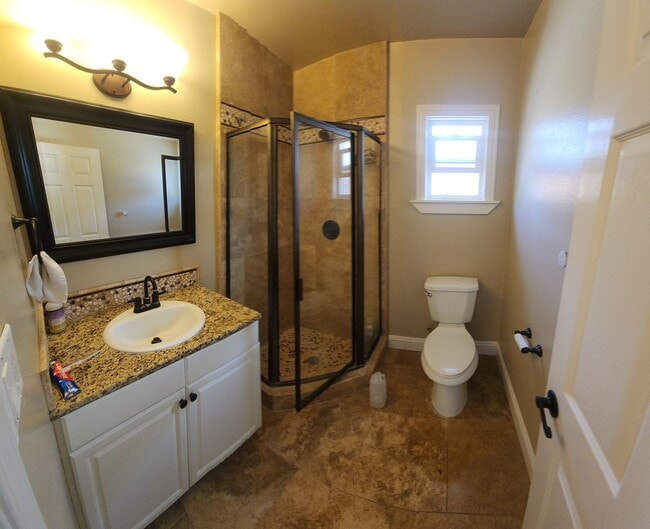 Beautiful upgraded home near campus! Off-Campus Housing, San Luis ...