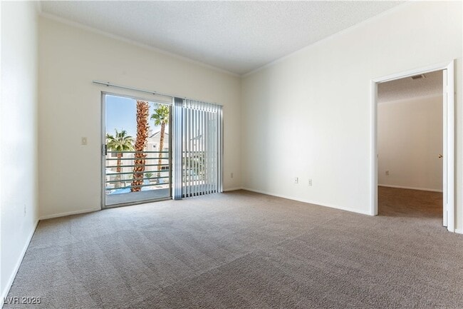 7100 W Pirates Cove Rd Unit 2089 Off-Campus Housing, Las Vegas, NV