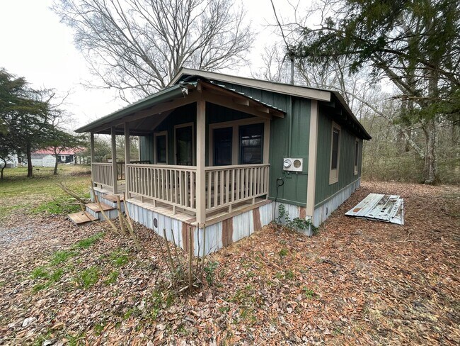 Renovated 2/1 House in Armuchee- $1,095 - House Rental in Rome, GA ...