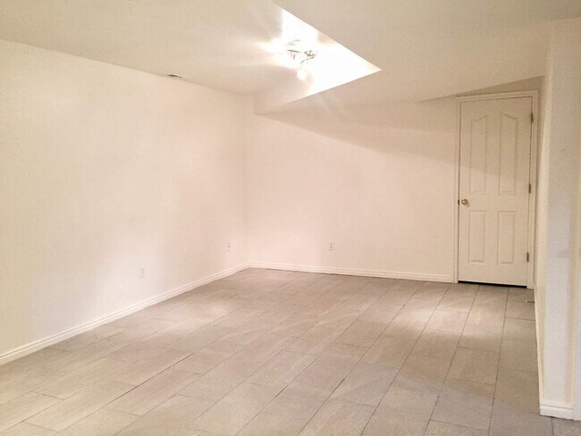 348 N 550 E Unit Basement Apartment - Orem, UT | ForRent.com