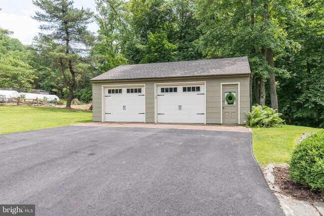 Delaware County, PA Houses for Rent | ForRent.com