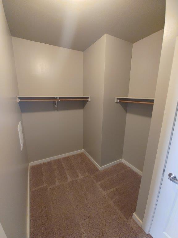 Shadow Lake Square Apartments - Papillion, NE | ForRent.com