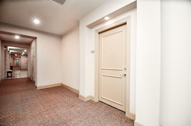 3333 Allen Pkwy Condo Unit 2007 - Condo for Rent in Houston, TX ...