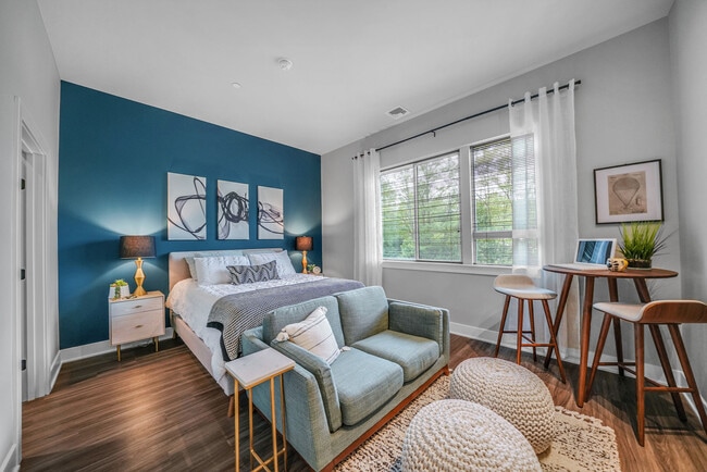 West Chester University | Off-Campus Housing Search