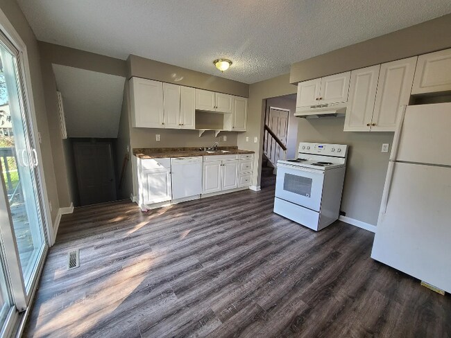 5403 Refugee Rd Rental - House Rental in Columbus, OH | ForRent.com