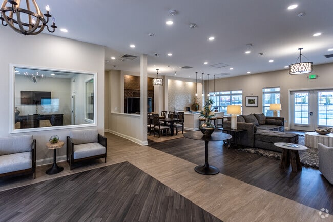 Kodak Crossing Apartments - Kodak, TN | ForRent.com