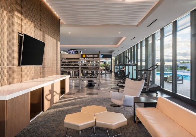 Circa LA Apartments For Rent in Los Angeles, CA | ForRent.com