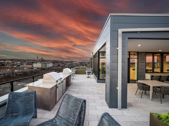 Rowan Apartments - Washington, DC | ForRent.com