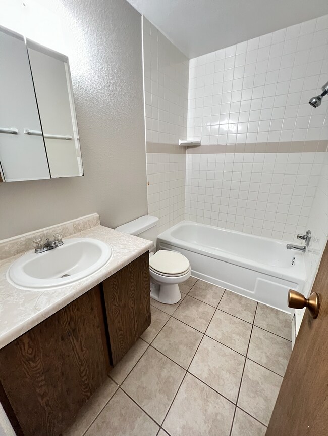 4981 King Arthur Way Apartments Unit 1 - Cheyenne, WY | ForRent.com